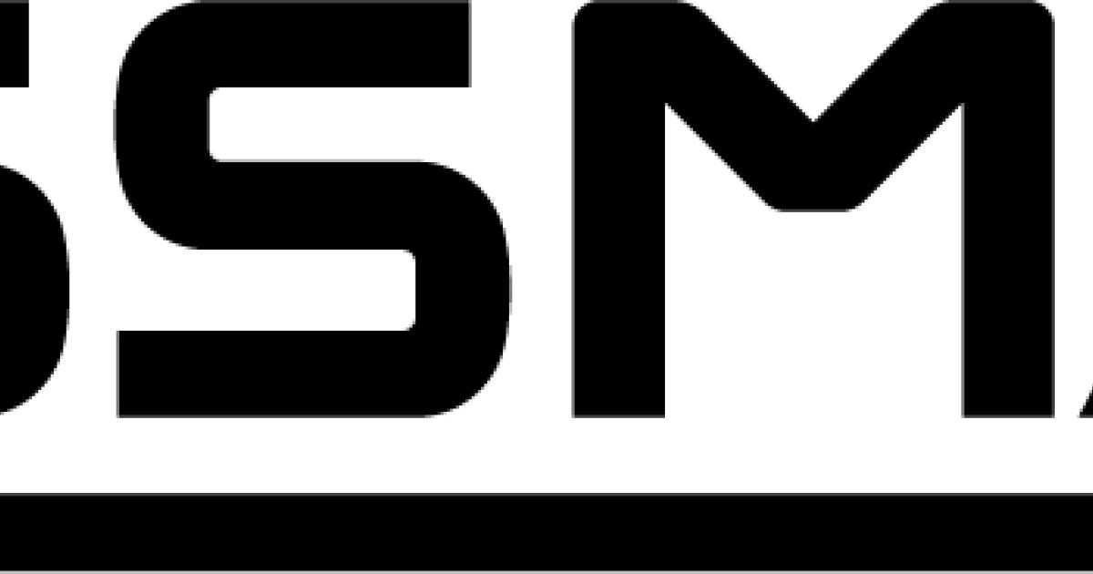 Lissmac | Gladwin Machinery