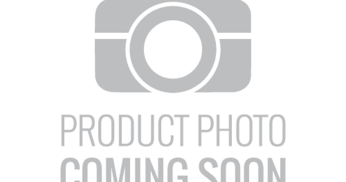 22 Ga. Lockformer Cleatformer* | Gladwin Machinery